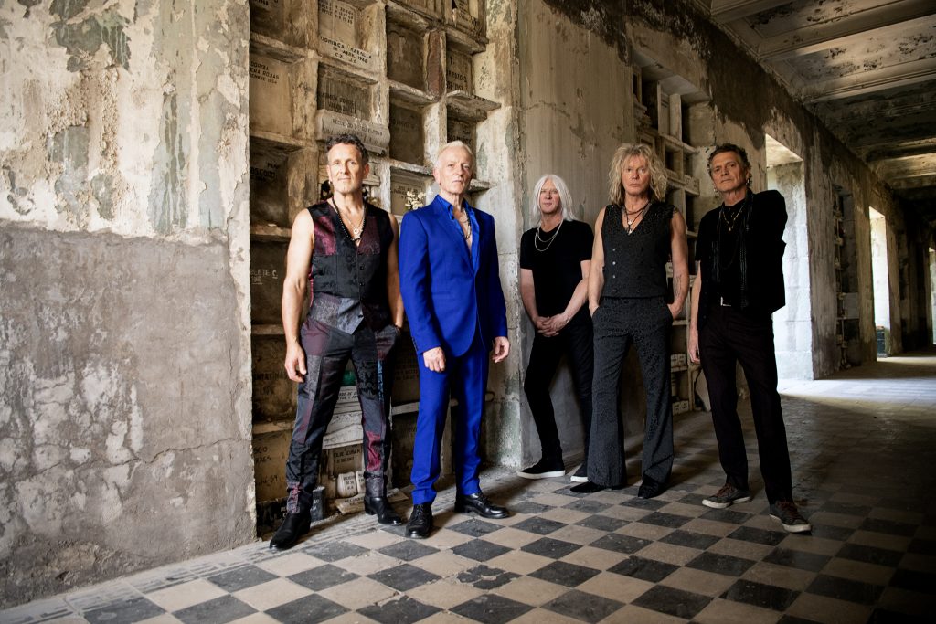 In-conversation event celebrating new book ‘Definitely’ at Royal ...